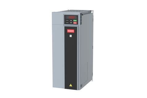 Преобразователь частоты VF-101 RPD (Rod Pump Drive) для балансирного ...