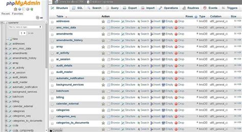 What Is Disk Space Complete Guide To Capacity