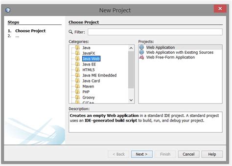 Java Web Service Rest Tutorial Part 1 Share The Code With Easy Way