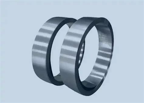 Hastelloy B 3 Introduction Applications And Data Sheet