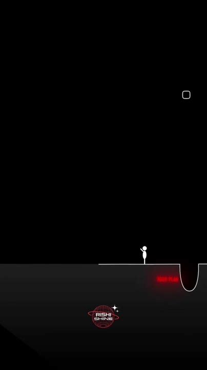 Pranshu Garg On Linkedin Trustingod Embracethejourney