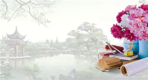 Фон с днем учителя 63 фото