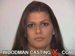 Sylvia Model Profile Indexxx Com