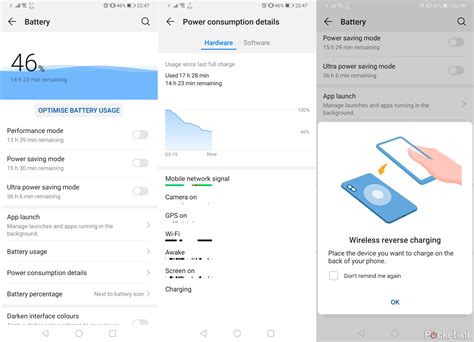 Huawei P Pro Review Still A Flagship Worth Buying