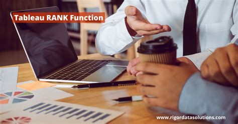 Tableau Rank Function And Its Variants