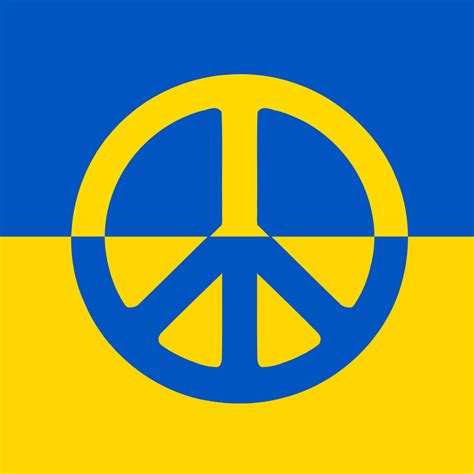Peace