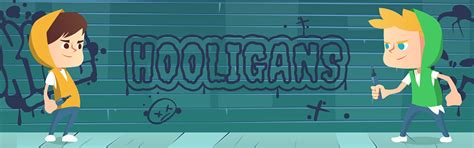 벽에 낙서를 그리는 훌리건 기물 파손 가공의 인물에 대한 스톡 벡터 아트 및 기타 이미지 가공의 인물 개념 거리 Istock