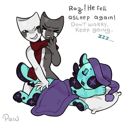 Rule 34 Anal Anal Sex Astro Dandys World Cartoony Dandys World