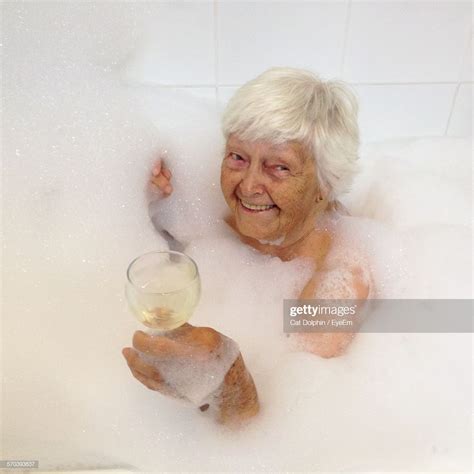 Grandma R Wtfstockphotos