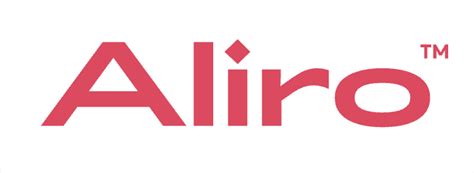 Aliro Unveils Entanglement Based Quantum Network For Secure Communications