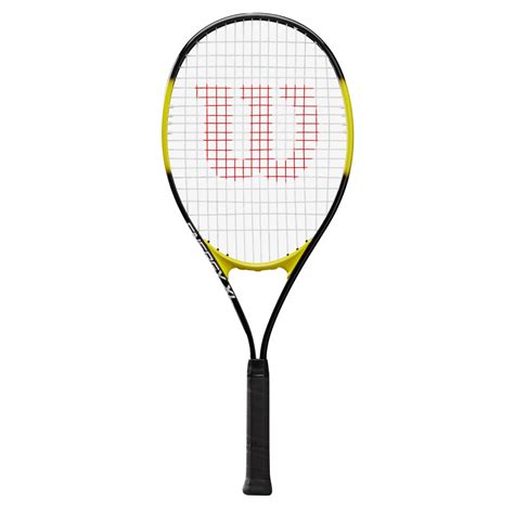 Wilson Energy Xl Tennis Racket