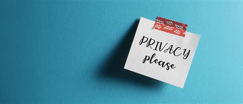 Navigating Gdpr How To Protect Data Subject Rights