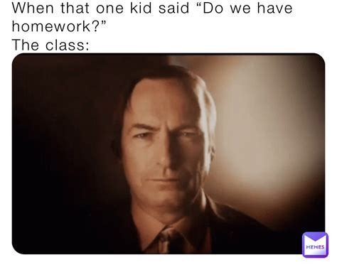 When You Forget To Save The Game Bonniefnaf113 Memes