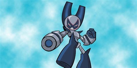 10 Action Tv Shows To Watch If You Love Transformers