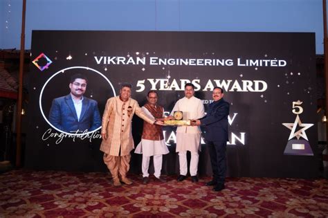Saurav Narayan On Linkedin Workanniversary Serviceaward Grateful