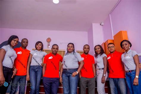 How Skool Media Is Creating The Ideal 21st Century Nigerian Classroom