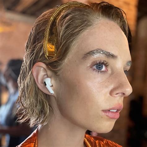 Do Revenge Popsugar Fashion