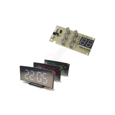 Shenzhen China SMT Multilayer Flexible Rigid Aluminium Core LED FPC PCB PCBA Printed Circuit