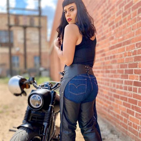 Alpha Cycle Gear Alphacyclegear • Instagram Photos And Videos