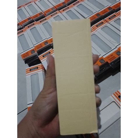 Jual Breadboard Projectboard 830 Lubang Arduino Raspberry Pi Solderless