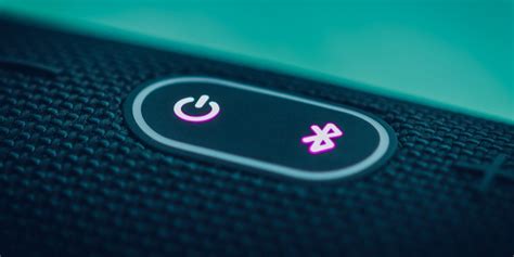 Cara Mengaktifkan Bluetooth Di Laptop Bisa Untuk Windows Dan Macbook Diadona Id