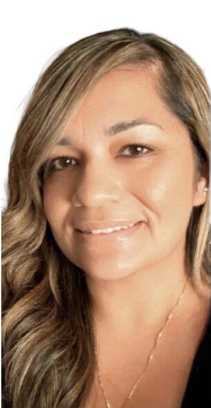 Alice Barton Mha Posted On Linkedin