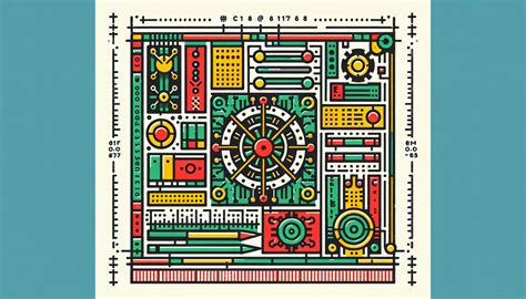 Building Smarter How Ai Shapes Consulting Architecture