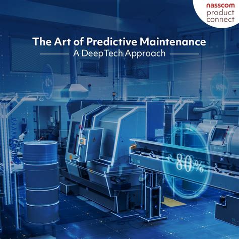 Nasscomfutureforge Forgingthefuture Nasscom Futureforge2023