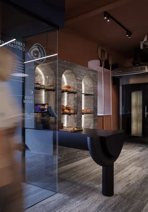 Piata9 Big See Make Sense