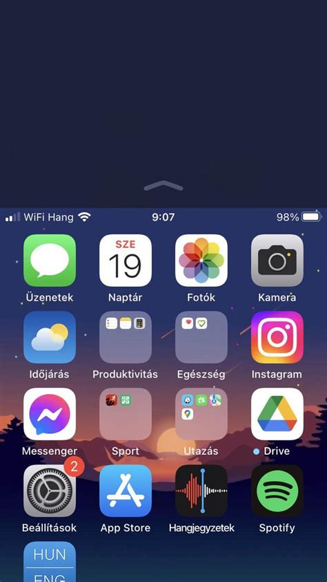 My Phone Wont Connect To Any Wi Fi And Ive Rebooted It And Reset My Network Connections Wont