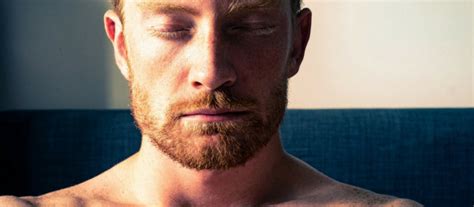 5 Taoist Sex Practices For Your Manliness Beducated Magazine