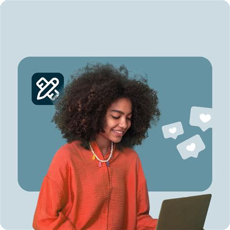 What Is Social Media Monitoring Experts Explain