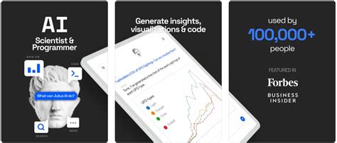Generative Ai Ux Design Patterns Idevie