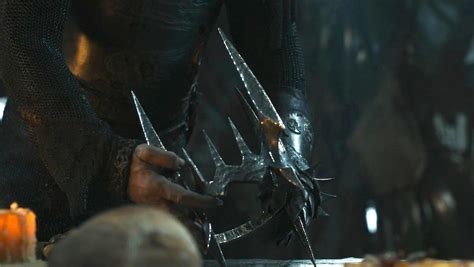 O Silmarillion Morgoth