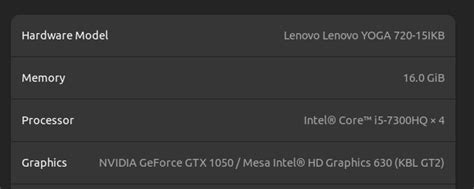 Nvidia Switch Primary Card Ask Ubuntu