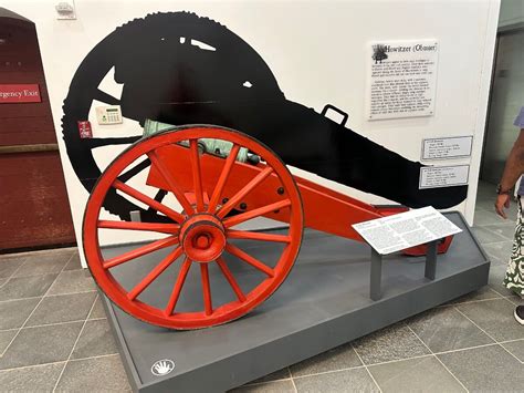 All Activity Red Power Magazine Community