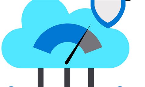 Free Course Introduction To Networking And Cloud Computing From