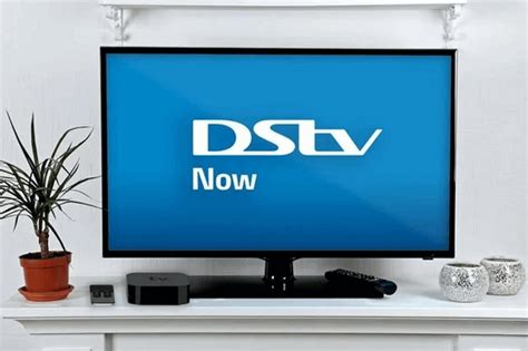 How To Fix DStv Now Not Working Fix DStv Now Guide
