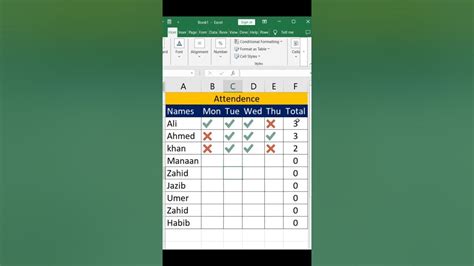 Excel Tips And Tricks Excel Excelclub Excel Excelformula