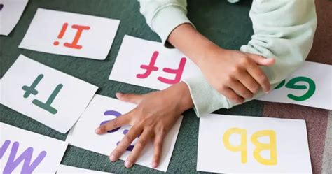 10 Powerful Benefits Of Developmental Spelling Analysis Dont Let Poor Spelling Hold You Back