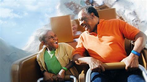 Motivos Para Visitar A Disney Pelo Menos Uma Vez Na Vida