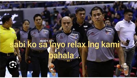 Jr Abdon Balde Pagdakila Sa Mga Bayani Ng Ibalong Facebook