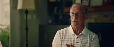 Pin By James Milner On Doc Interview Looks Documentaries Interview Mind Over Matter