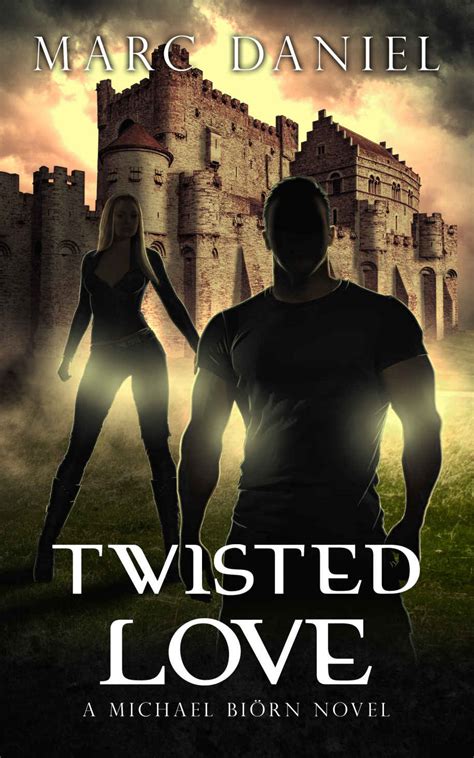 Top 1200 twisted love PDF Book