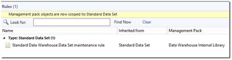 What Sql Maintenance Should I Perform On My Scom Databases Kevin