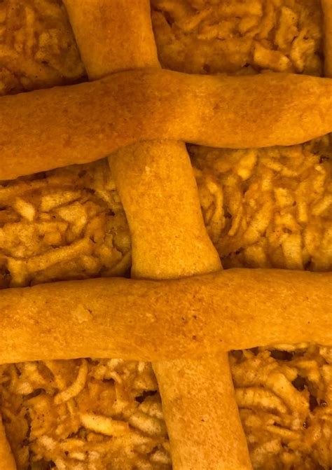 Almás Pite Lajosné Galgóczi Receptje Cookpad Receptek