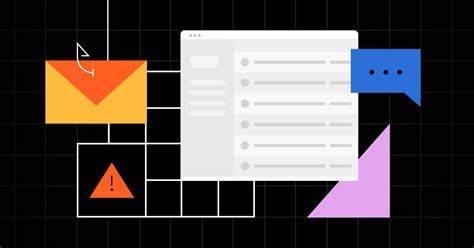 How Artificial Intelligence Levels Up Email Phishing