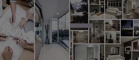 Architecture Interior Design Courses Online Cabinets Matttroy Architecture Interior Design Courses Online Cabinets Matttroy