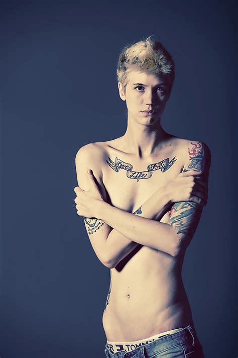 Androgynous Girls Porn Pictures Xxx Photos Sex Images 1230239 Pictoa