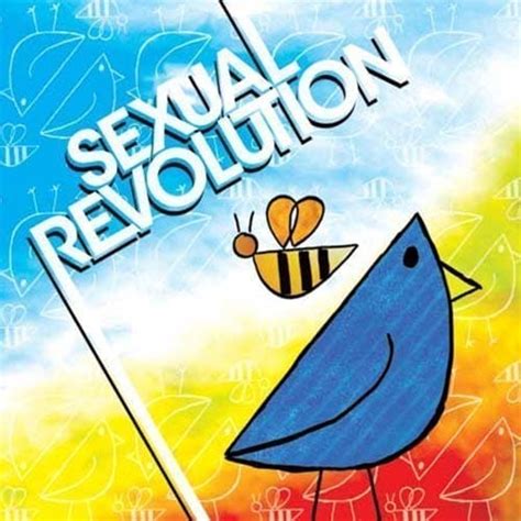 Gender Sexuality Talking Sense